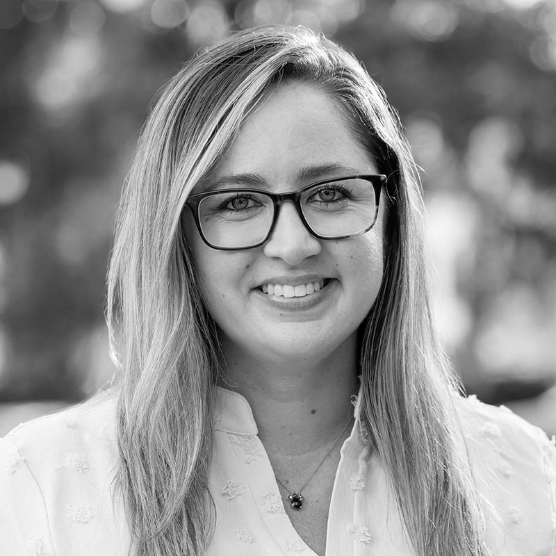 BILDX Sales Technology | Enhance Your Sales Strategy